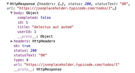 Angular How To Fix Cannot Read Property Username Of Null Stack