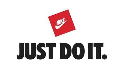 Cómo hacer un slogan qué es un slogan y cómo crearlo en distintos