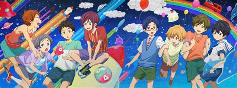 Free Image By Kyoto Animation Zerochan Anime Image Board