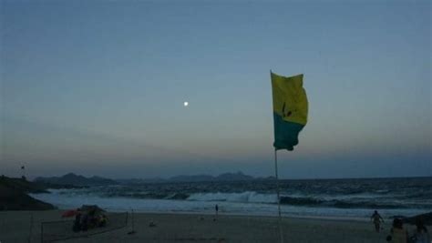 Lua Sol E Estrelas Em Portugu S A Dica Do Dia Gr Tis Rio Learn