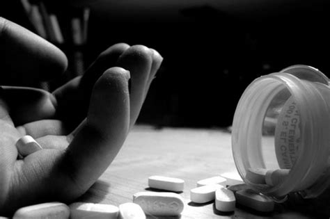 Michoacán Accidentes Violencia Y Suicidio Principales Causas De