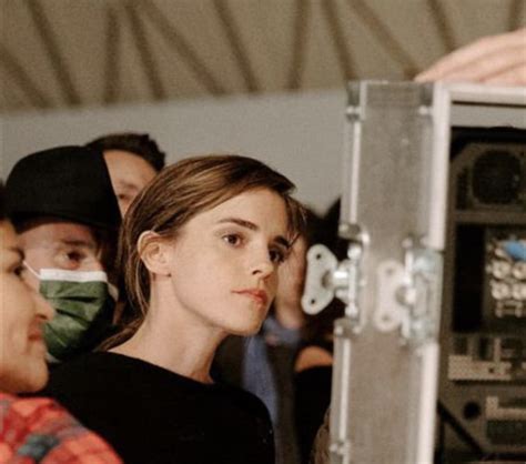 𝙀𝙢𝙢𝙖 𝙁𝙖𝙣 𝘼𝙘𝙘𝙤𝙪𝙣𝙩 on Twitter RT FilmUpdates Emma Watsons Prada