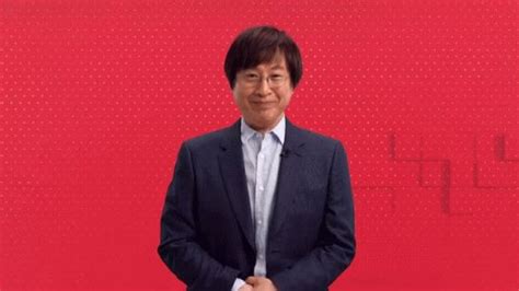 Nintenleaks On Twitter Empezamos Directo Directo Eventos De