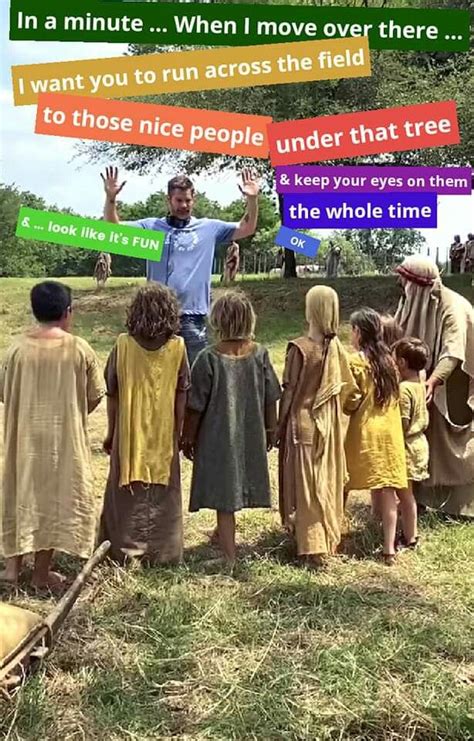 Pin By Louise Fraser On The Chosen Christian Memes Born Again