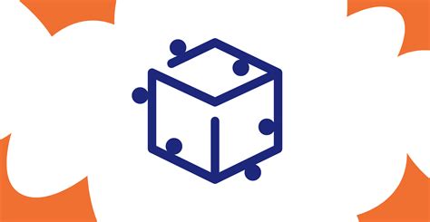 Whats A Wiremap Unity Web Agency