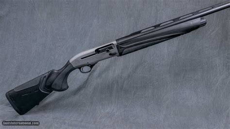 BERETTA A400 Xtreme Plus 12 Gauge 28 Bbl For Sale