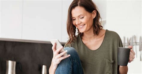 Quais Os Riscos Do Uso Excessivo De Celulares Para A Coluna