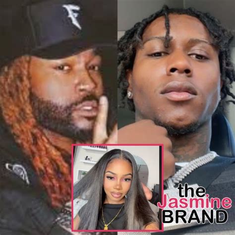 Partynextdoor S Explicit Album Cover Of A Naked Woman Prompts Response