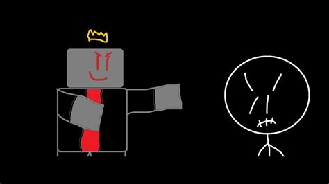 Trolling In Ragdoll Engine As Bacon King YouTube