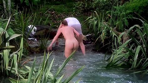 Kate Winslet Nude In Iris 2001 Free Free Xxx Nude HD Porn XHamster