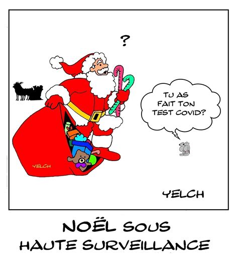 Image sélectionnée humour citation de noel humoristique 133378 Humour