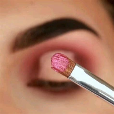 Ka Brow Precisely My Brow Pencil Born To Run Urban Decay Naked Brow