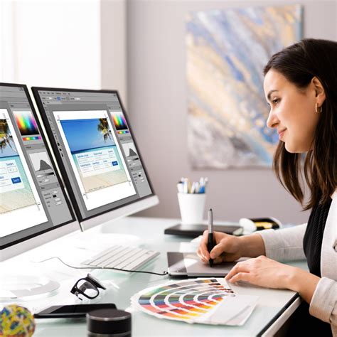 Tendencias Actuales En Dise O Web Y Dise O Responsivo Aze