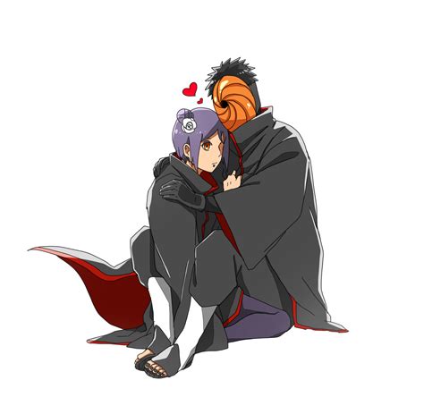 Naruto Shipp Den Image By Yns N Y Zerochan Anime Image Board