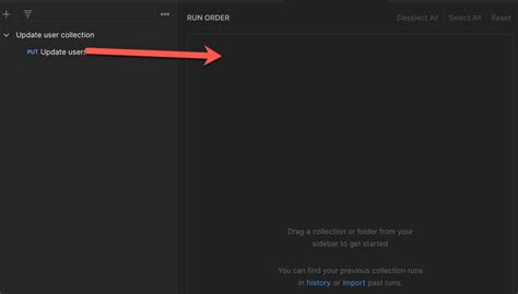 how to send bulk api requests using postman jira atlassian documentation
