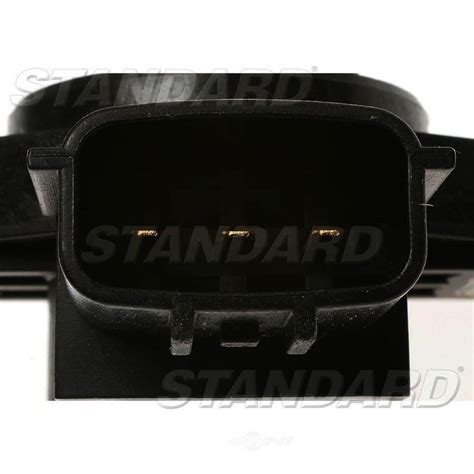 Intermotor Throttle Position Sensor Th The Home Depot