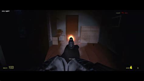 Pov You Are Trying To Sleep And You Heard A Noise Downstairs You Are