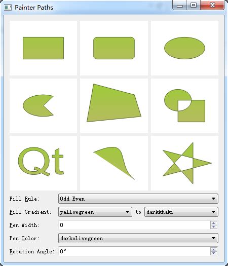 pyqt5 结合 matplotlib 时，如何显示其 navigationtoolbar（2） 程序员大本营