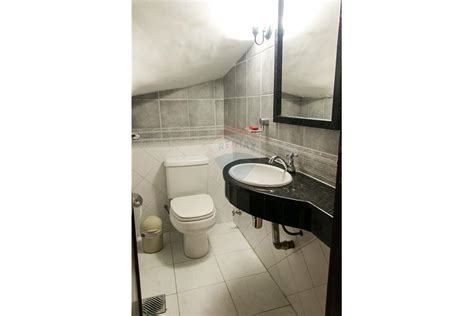 Vendo Hermosa Residencia En Lambare Ref A Ed D Infocasas Py