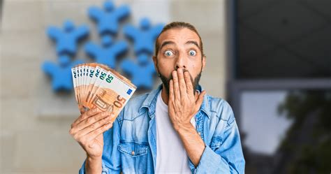 CAF une prime de 228 euros par mois les Français au SMIC concernés