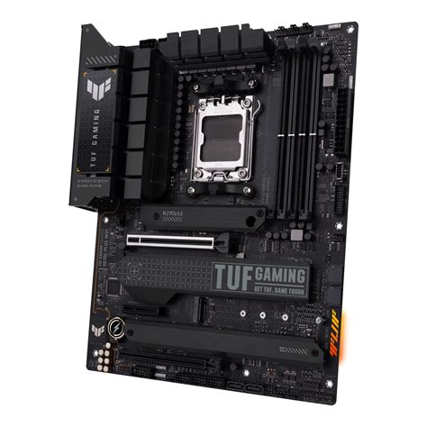 Asus Tuf Gaming X E Plus Wifi Review Top New Review