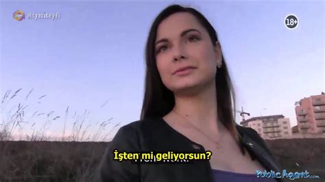 Turk Kadin Zenci Adam Genç Porno Türkçe Alt Yazılı Kiz pornosu ru