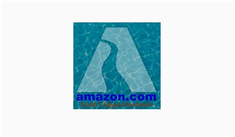 Details 48 Que Significa El Logo De Amazon Abzlocal Mx