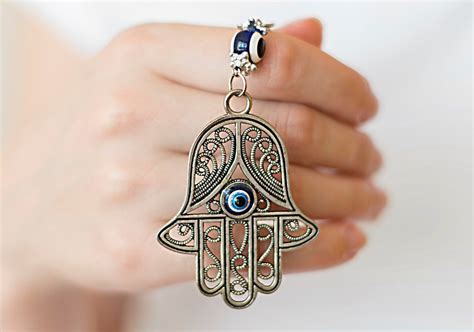 Amuletos da sorte quais são eles e seus significados