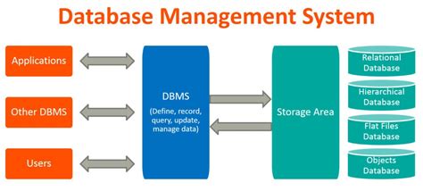 a beginners guides to database what is data by tutorialandexample medium