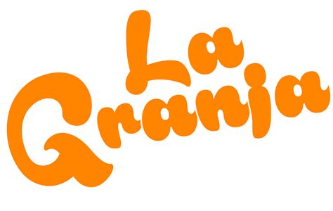 Mamá Decoradora Granja De Zenón Png Descarga Gratis 803