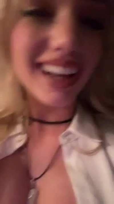 5 19 Mikahhlynnlewd Dd Redd Tube