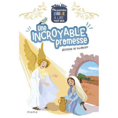 Des Bibles Pour Les Enfants Et Les Tout Petits Cat Ch Se Cat Chum Nat