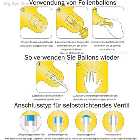Xxl Lettre N Ballon Or Grand Mylar Alphabet Foil Helium Balloon