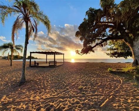 São Lourenço do Sul o que fazer onde ficar e fotos incríveis