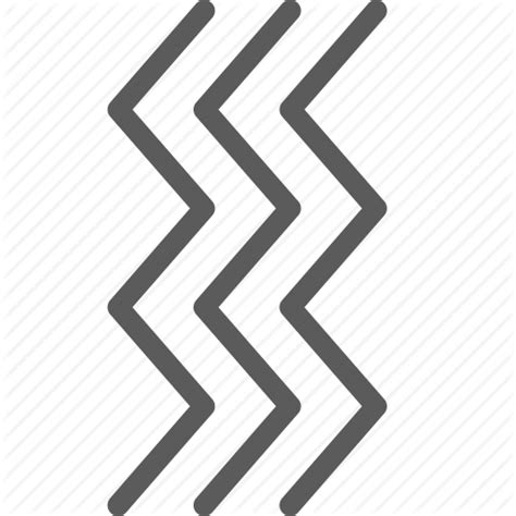 Line Font Logo Parallel Black And White Graphics 256870 Free Icon