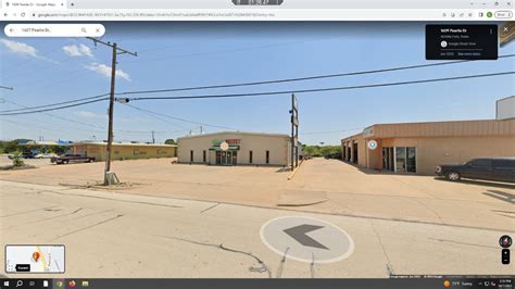 Pearlie Dr Wichita Falls Tx Mls Coldwell