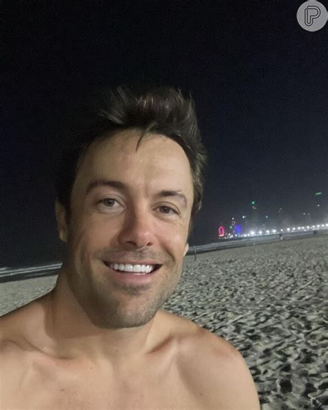 Chance de se tornar mais homem Kayky Brito é esculachado por amiga