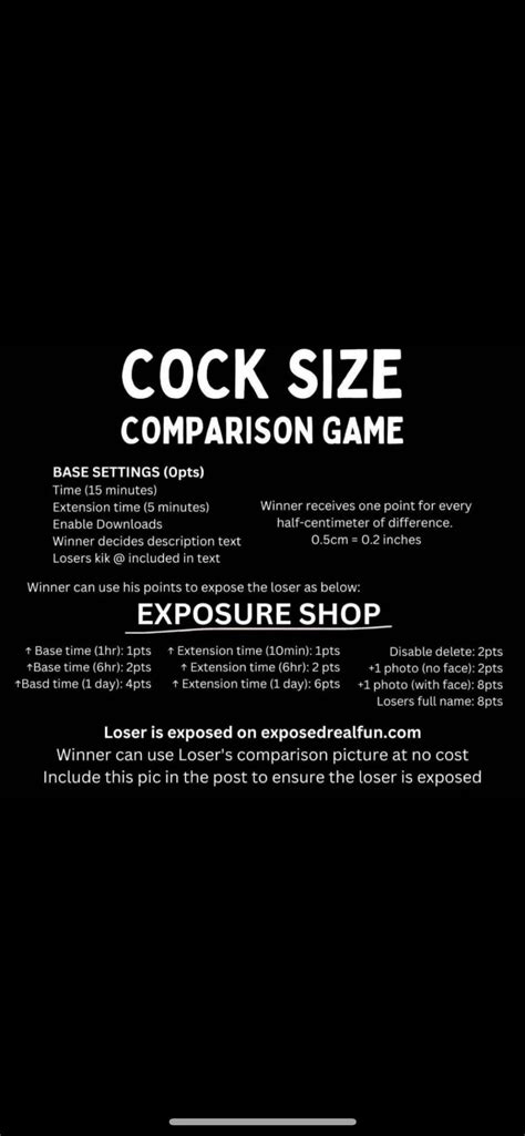 Sissy Looking To Compare For Exposure Gfs Nudes Humiliation Or