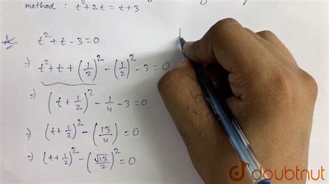 method completing the square formula spm e math quadratic equations sketching graphs using