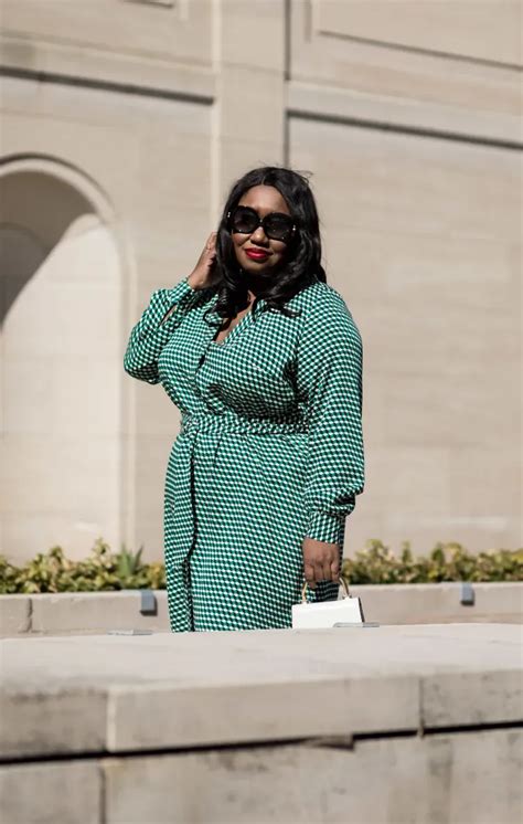 Robe D T Femme Ronde Mod Les Test S Et Approuv S Par Nos
