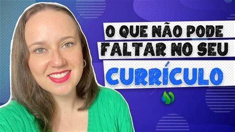 Elementos Essenciais do Currículo O que não pode faltar Actualizado