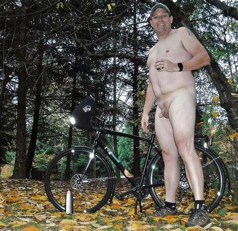 Porn Image World Naked Bike Ride 164425952