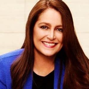 Daniela Romo Yo No Te Pido La Luna English Translation