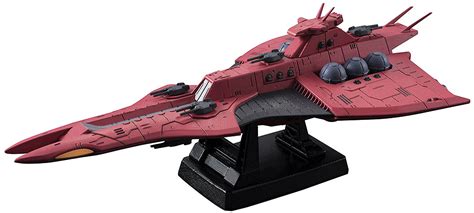 最大89 OFFクーポン ガンプラ コスモフリートスペシャルのレウルーラのやつ asakusa sub jp