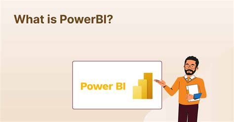 What Is Power Bi Know Power Bi Skills Career Path Eligibility