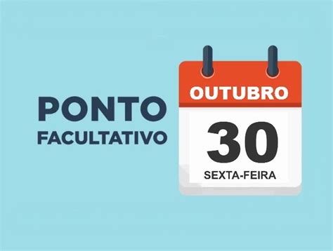 ChapadinhaSite Blogspot Br Dia Do Servidor Nesta Sexta Feira 30
