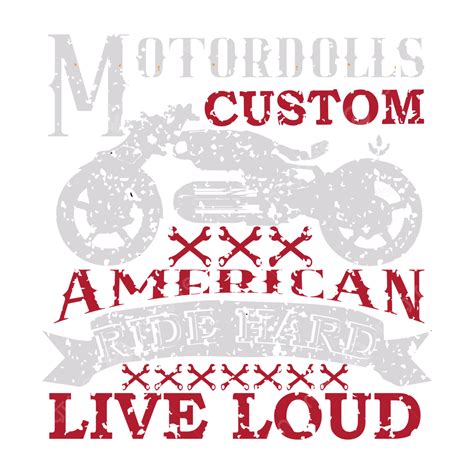T Shirt Design Vector Art Png I Will Make Unique Custom T Shirt Design Custom T Shirt T Shirt