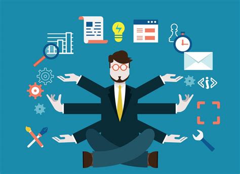 5 Dicas Para O Sucesso De Sua Produtividade Por Marie Kondo Total