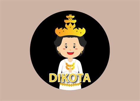 Siap Sistem Integrasi Aplikasi Pelayanan