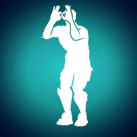 Kiedy Get Griddy wróci do Fortnite zaktualizowany Gamingdeputy Poland